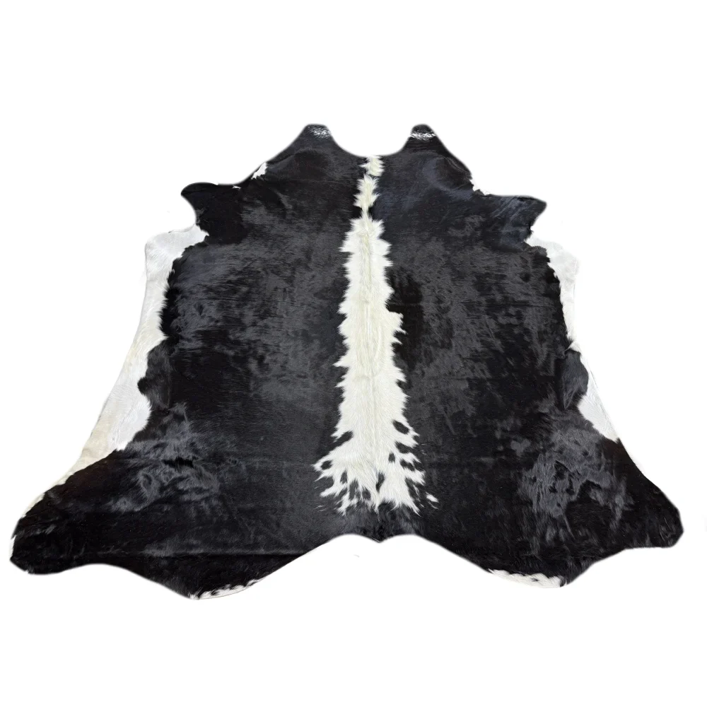 Cowhide Rugs $400 to $435 – Angus Oliver Luxury Sheepskins