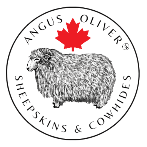 Angus Oliver Luxury Sheepskins And Gift Shop
